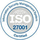 Smart Meter vs Regular Meter: Key Differences Explained : Grid